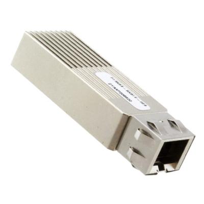 Cina P1RX6B-SX51V-02B-DC in vendita