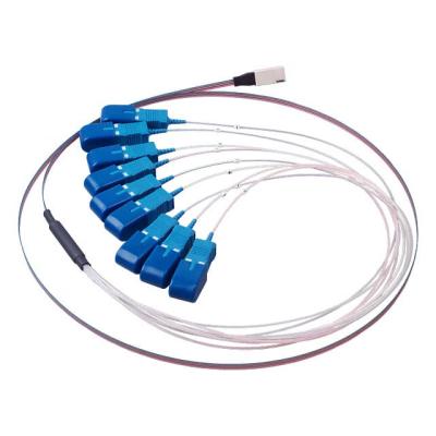 Cina P1X8A-MX1471S20-SC in vendita