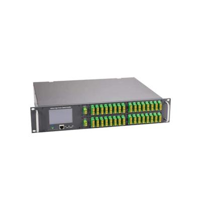 Cina EG-FA2-32-18-2U-SA-A3-US-OSW in vendita