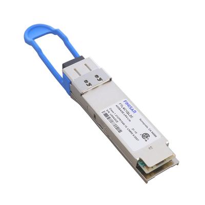 Cina FTL4C1QL2C in vendita