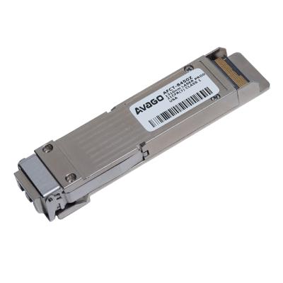 中国 AFCT-8450Z 販売のため