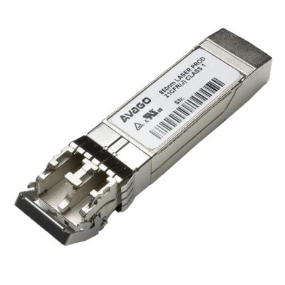 中国 AFBR-708SMZ 販売のため