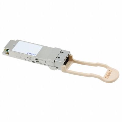 Cina FTLC9551REPM in vendita