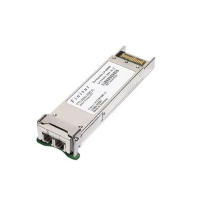 中国 FTLX6824MCC 販売のため