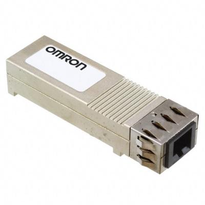 Cina P1TX6A-SX51D-01M-DC in vendita