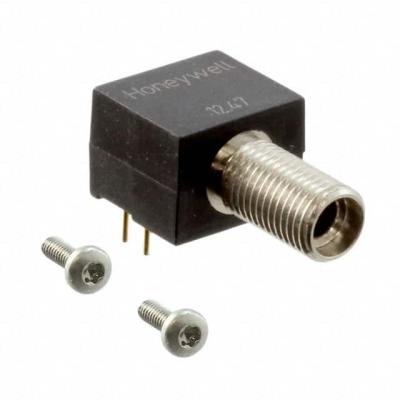 中国 HFX6015-200 販売のため