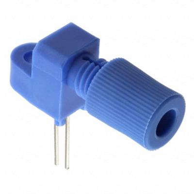 中国 IF-E96E 販売のため