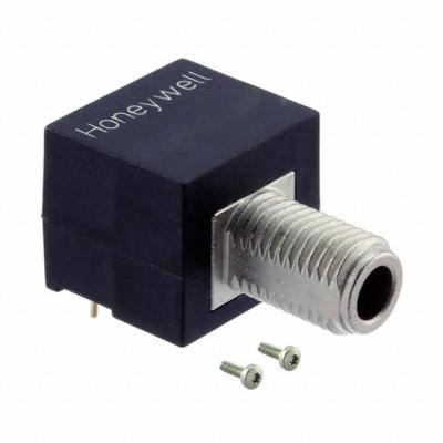 中国 HFX7000-200 販売のため