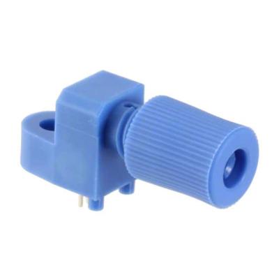 中国 IF-E99B 販売のため
