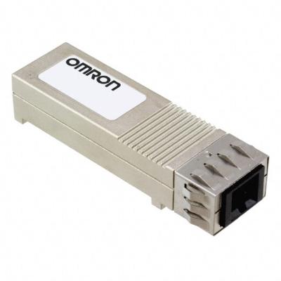 中国 P1TX6A-SX51V-01M-DC 販売のため