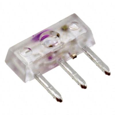 Cina LTDL-TA25A/L4 in vendita