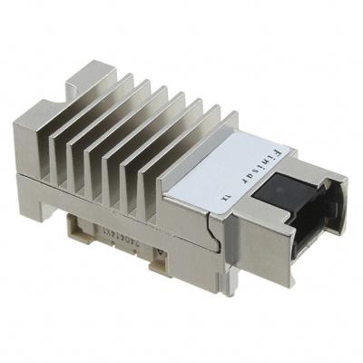 Cina FTXD02SL1C in vendita