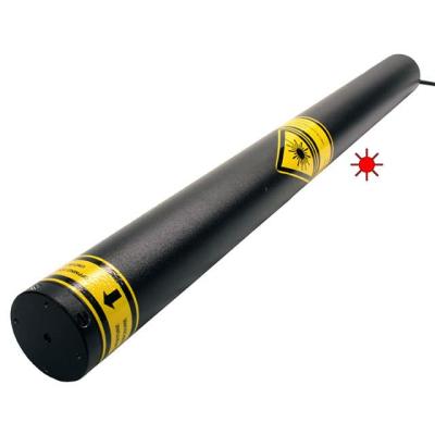 Chine 30633 à vendre