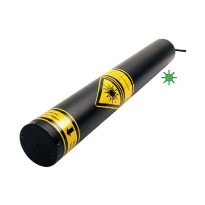 Chine 30682 à vendre