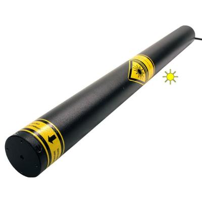 Chine 30639 à vendre