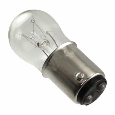 Cina 6S6CC/120V-10PK in vendita