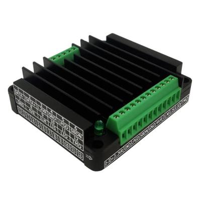 Cina AQCL200MA410DF in vendita