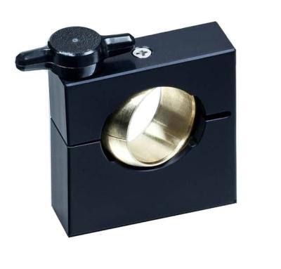 Cina BR-SL (BRACKET) in vendita