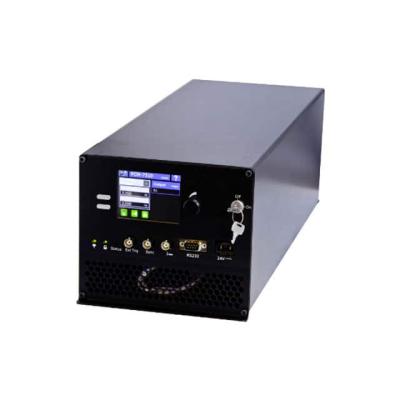 Cina PCM-7510 in vendita