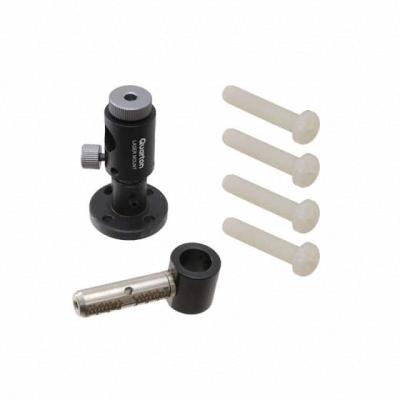 中国 QLM-1125 販売のため