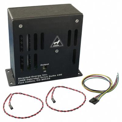 Cina PIM-MINI-10 in vendita
