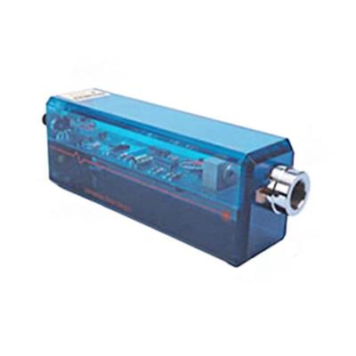 Cina IF-RL30-670 in vendita