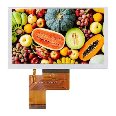 Cina PG5005CA-ZA1 in vendita