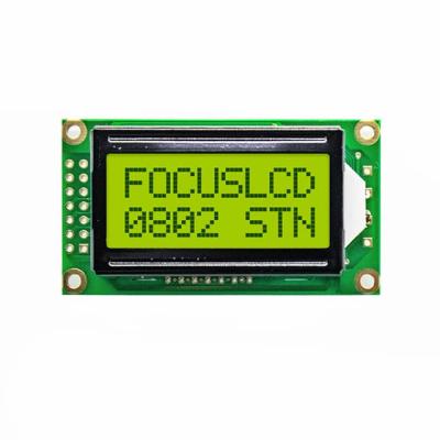 Cina C82B-YTY-LW65 in vendita