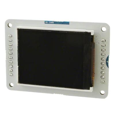 Cina A000096 in vendita