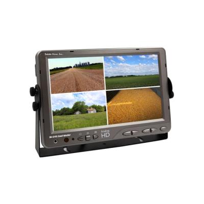 Cina DM-H9QD in vendita