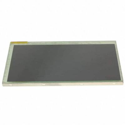 Cina UDOO_VK-7T in vendita