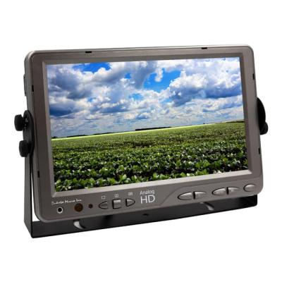 Cina DM-H9 in vendita