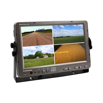 Cina DM-H9Q in vendita