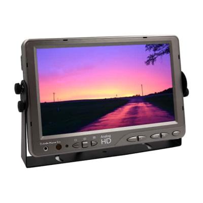 Cina DM-H7 in vendita