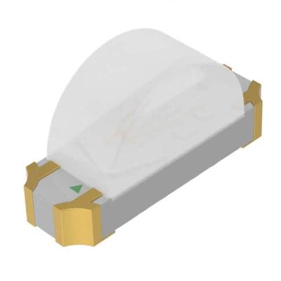 中国 B3DQ3BRG-05C0001L3U1930 販売のため