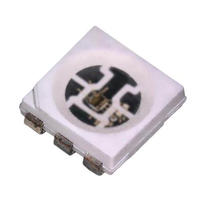 中国 T3AG3RGB-H9C0001X1U1930 販売のため