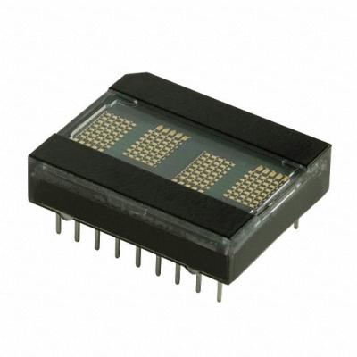 中国 HDLO-2416-EF000 販売のため