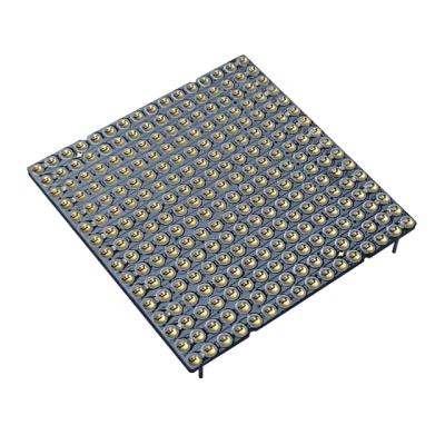 Cina KWM-181616AV in vendita