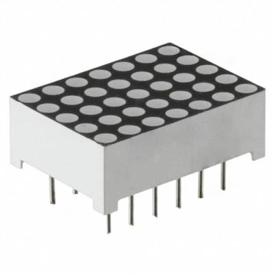 中国 VAOM-C07573G9-BW/32 販売のため