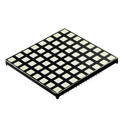 中国 104990059 販売のため