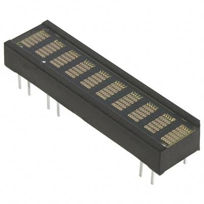 Cina SCD55102A in vendita