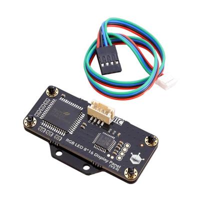 中国 DFR0522 販売のため