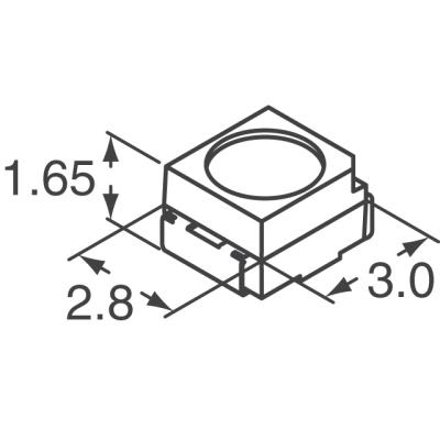 Cina TLMB3104-GS08 in vendita