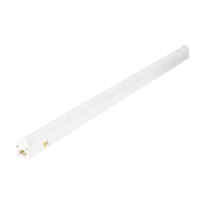 Cina SG250-60-SWC-WH in vendita