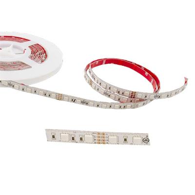 Cina T300RGB-24V-KIT in vendita
