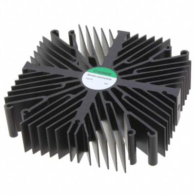 Cina RA000-002999DN in vendita