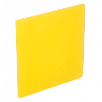 China CL-830-S40-PC for sale