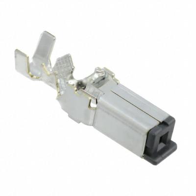 China GT5-2428/1.6-2.9SCF(70) for sale