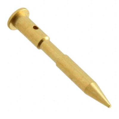 China 1-221182-0 for sale