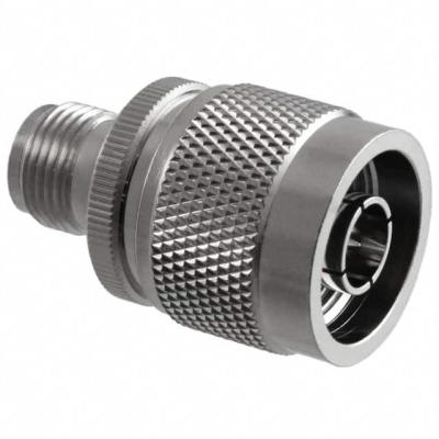 China 000-78800 for sale